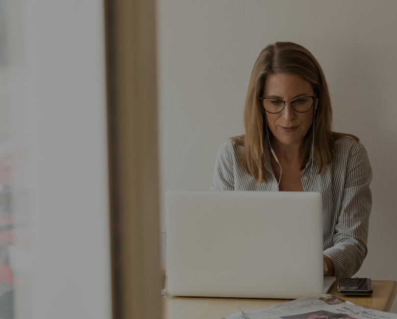 Polidoro SpA | Qualitas | Scopri il Case Study